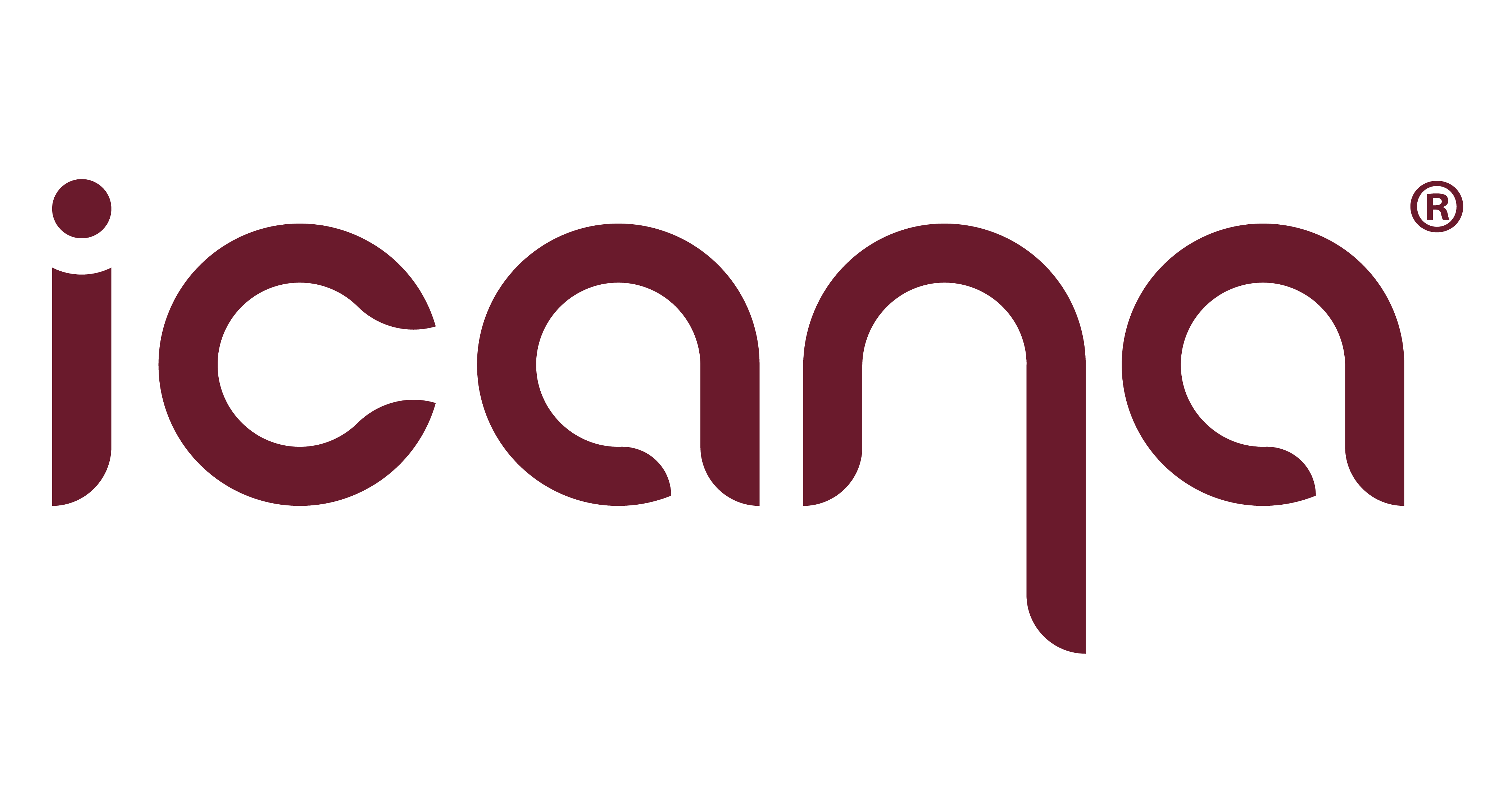 Digital Media Kit - iCana