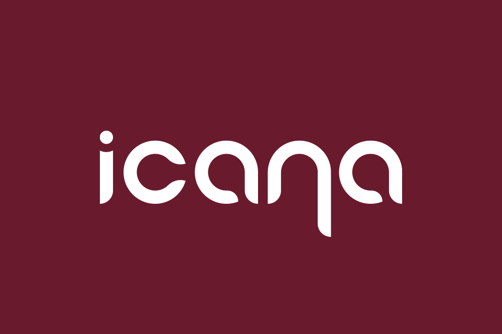 iCana - RF Semiconductor for 5G Wireless Infrastructure