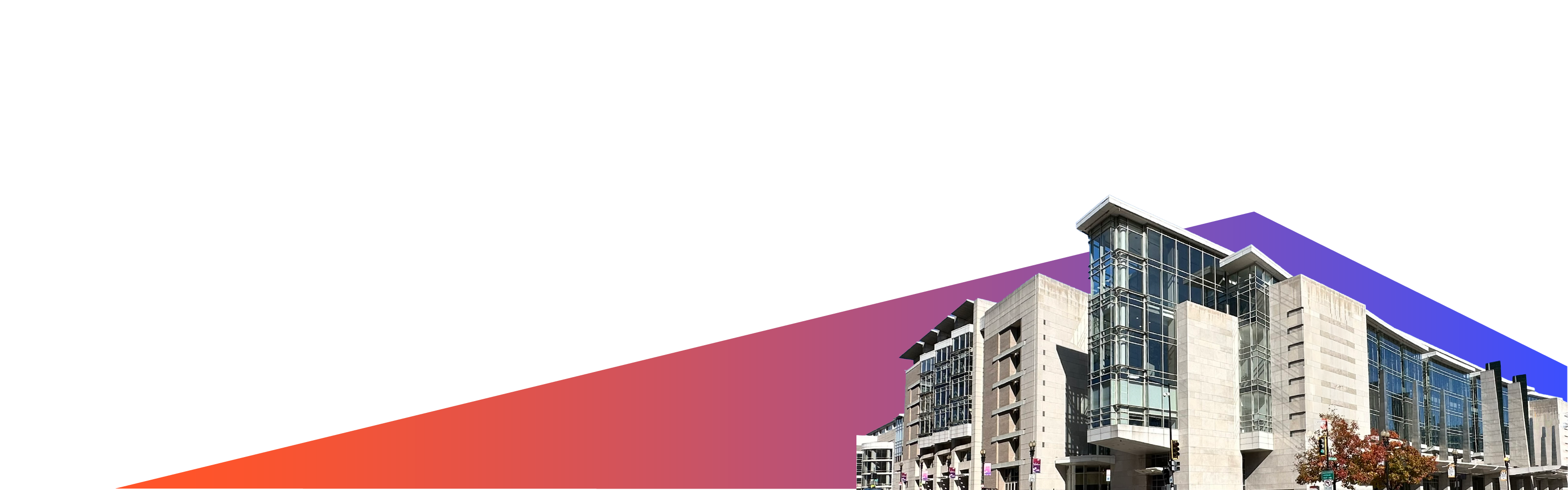 iCana - RF Semiconductor for 5G Wireless Infrastructure
